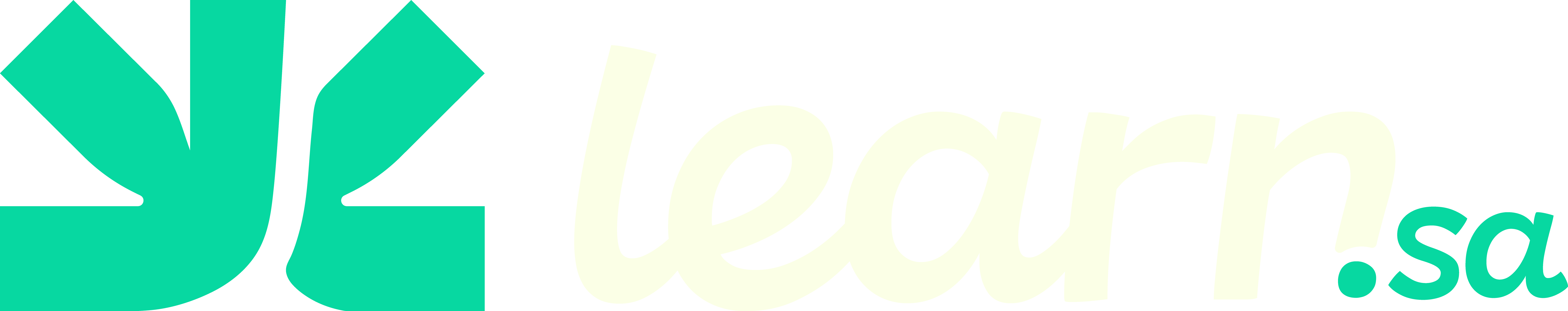 Apply to Learn | قدم على ليرن – Tutor Application Portal